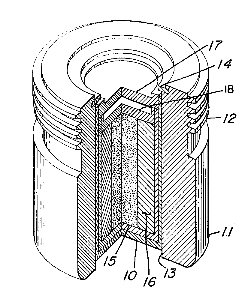 Reporting Assistant for International Nuclear Safeguards