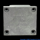 Reporting Assistant for International Nuclear Safeguards