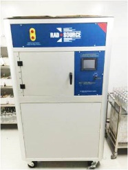 Reporting Assistant for International Nuclear Safeguards