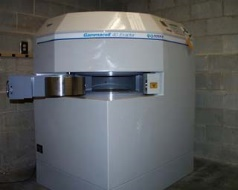 Reporting Assistant for International Nuclear Safeguards