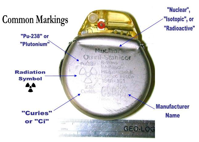 Reporting Assistant for International Nuclear Safeguards
