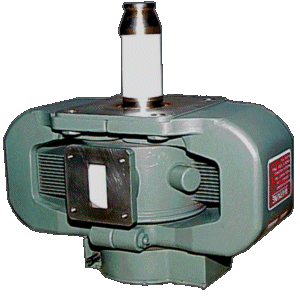 Reporting Assistant for International Nuclear Safeguards